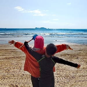 书韵又飘香 