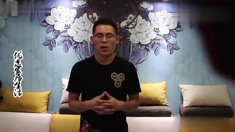 装修做衣柜用生态板还是颗粒板好,通过老师傅一分析,顿时明白了