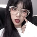小宇Julia⭐ 