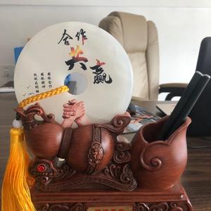 化妆品生产厂家 