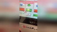锅炉换热器管板胀接液压胀管机使用方法调试培训现场