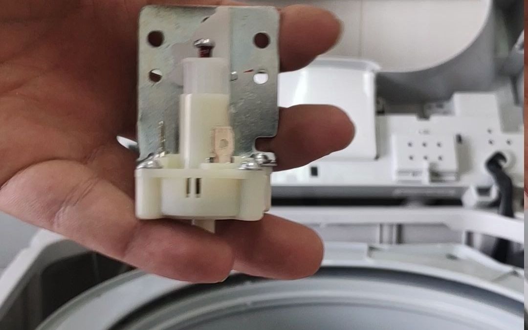 家用商用更换机械水位开关