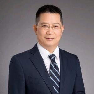 用户575780839243283 