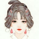 呆萌的葫芦 