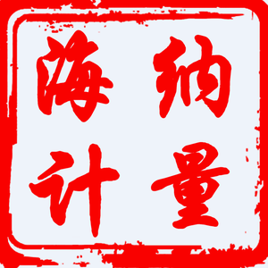 用户971700222795 