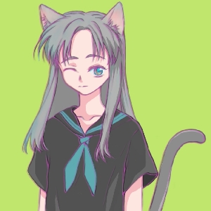 糖醋小鱼干儿丶 