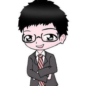 小杨的数学课堂 