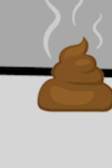 尿床大王#二次元 #沙雕动画