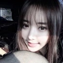 少时诵诗游戏 