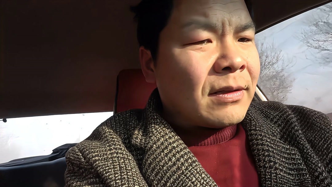 春节期间快递暴涨百分之200,发个笔记本价格贵到无法想象