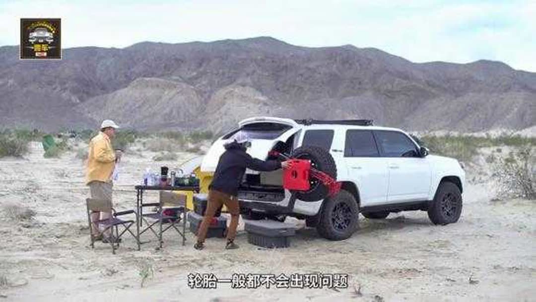 贷款车的定位器都装在哪?这几个地方一看一个准!很多人都不知道