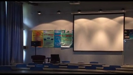 上海第二工业大学实验实训中心