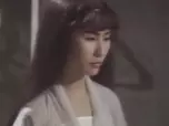 聊斋志异(亚视版)【画皮】04