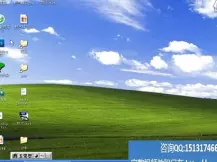ps基础教程 ps视频教程 pscs5软件使用教程 ps平面设计教程
