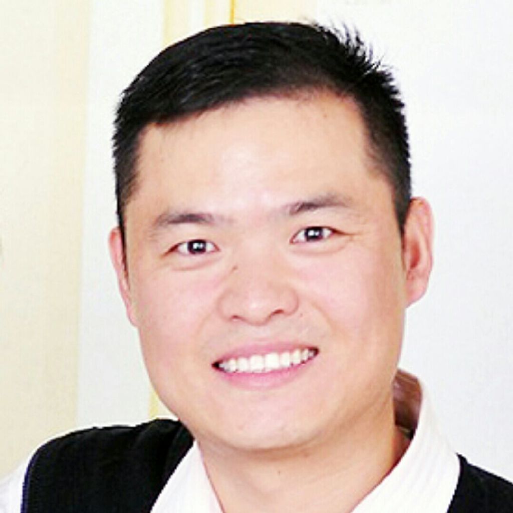 yonyouwan 