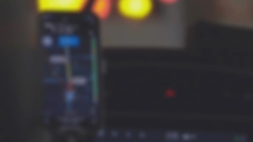 感谢你曾经.从我的全世界.路过#爱情 #爱而不得的人
