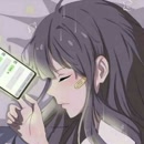 看星空的星辰大海の 