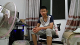 暴力拆解淘宝1元pos机