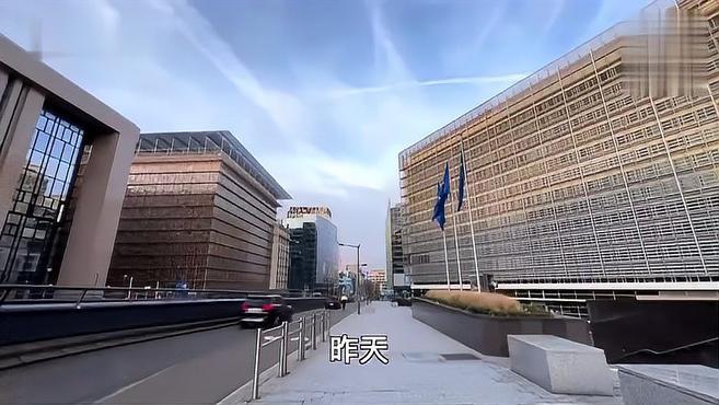 “金融核弹”是啥玩意儿?你了解SWIFT吗