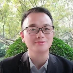 温柔精灵Z 