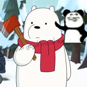 将死之人OYo壶萝卜ceo地末弹坑军团 