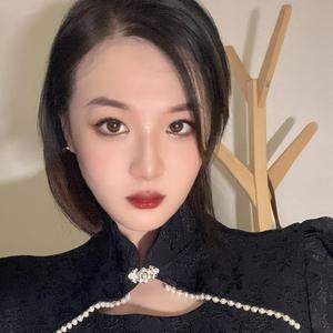 PS学习之家 