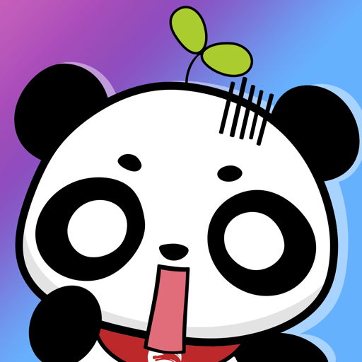 环球网 