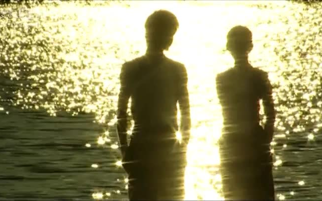 火力少年王Ⅰ16-2:热乎乎香喷喷的狗粮