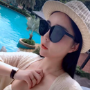 Aqy夏沫 