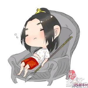 西伯利亚狼剪辑 