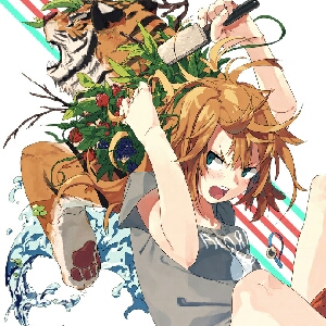 佳境_富婆版 