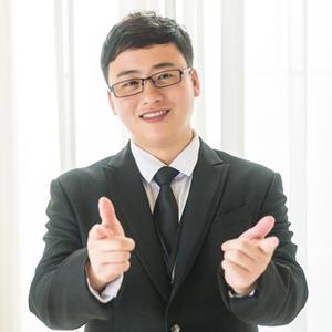 乐践学社成老师 