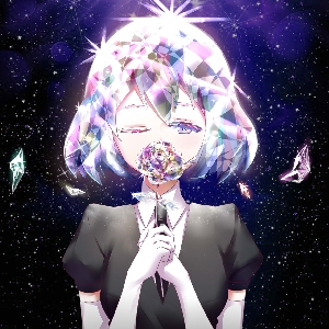 kobayakuwa 