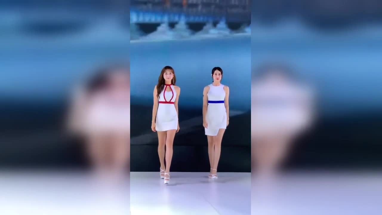 十年之后,你还认识我吗