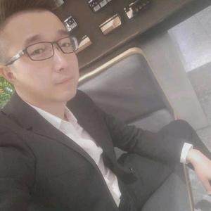 优美无与伦比 