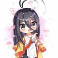 王权之首 