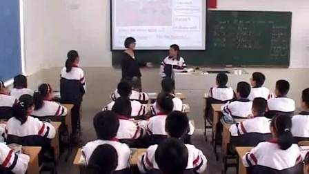 初中八年级英语Do you have a soccer ball(Section A 1a-2c)(初中英语...