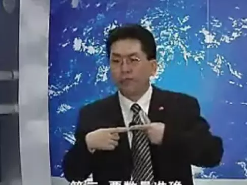 生产计划是有序的排程软件