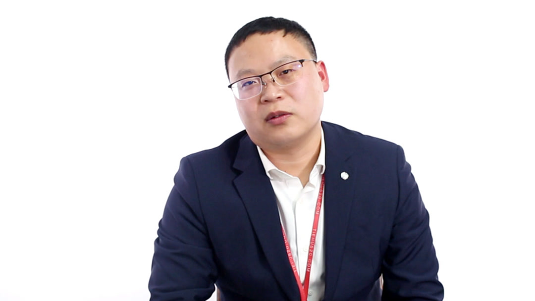 讲诚信 反欺诈 铁壶之家在行动…