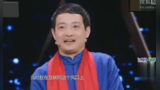 来听听史上最励志残疾人崔万志的演讲