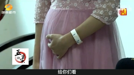 ...月妻子被婆婆打进医院,娘家人上门暴揍女婿 #社会纪实 #纪录片 #情感