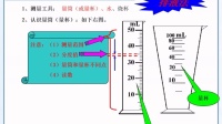 1.3 长度和时间测量的应用