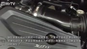 汽车发生抖动,4s店让清洗节气门别被坑,其实是这里出现了问题