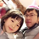 吃汤圆生活日记 