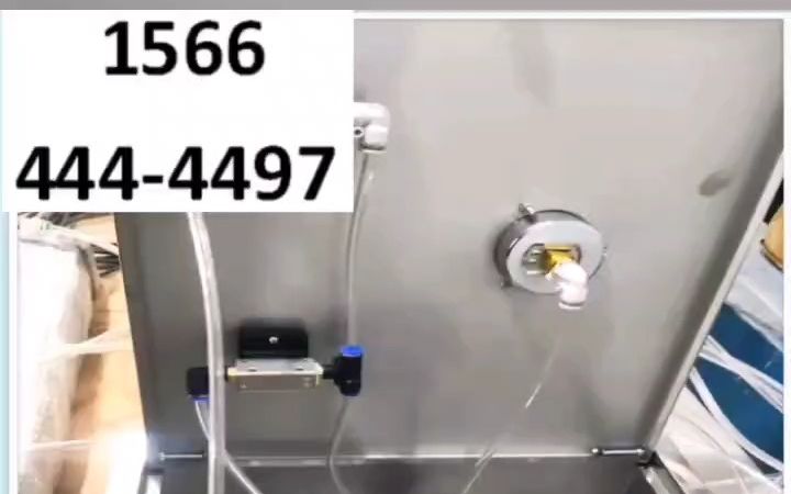 矿用气水分离器(矿用风门气源过滤器)smc气源过滤器 气源过滤器型号...