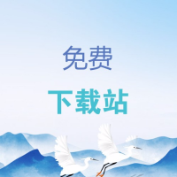 大鱼用户1531216494539336 