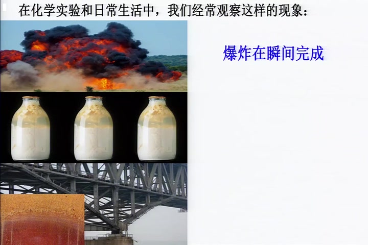 ...人教版高一二三高中化学选修四第二章 化学反应速率和化学平衡第一...