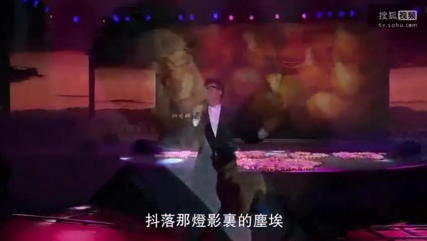 佛教音乐大悲咒《戏梦人生》佛弟子修行经典佛歌视频