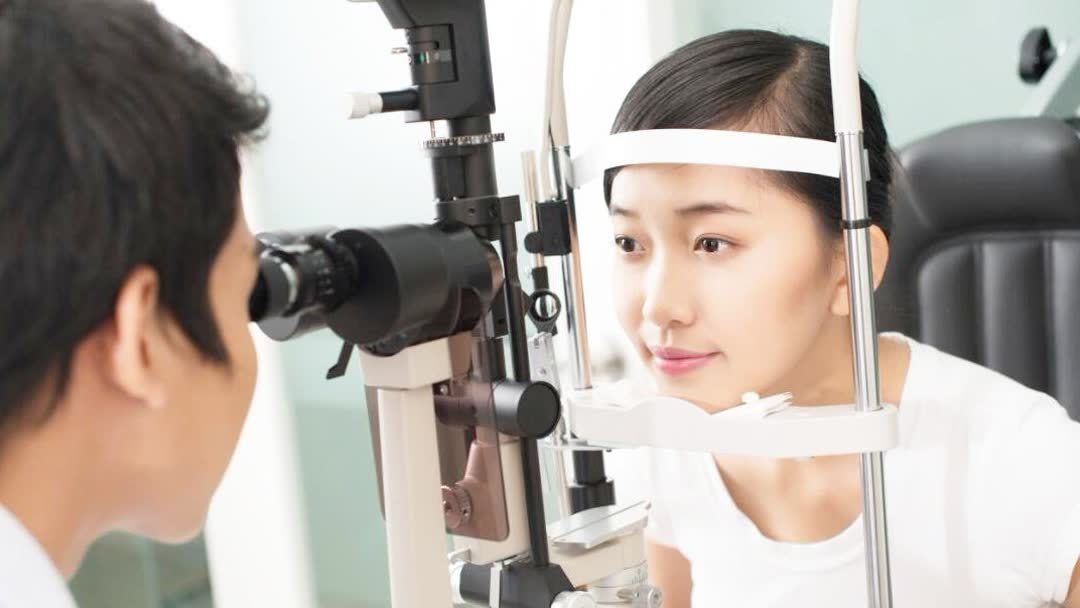 “近视眼”不戴眼镜,最后会怎样?医生给出了明确答案