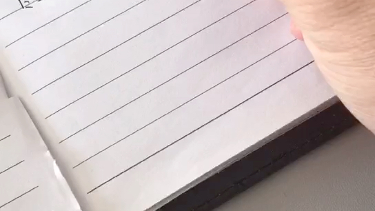 他达拉非希爱力有什么副作用的